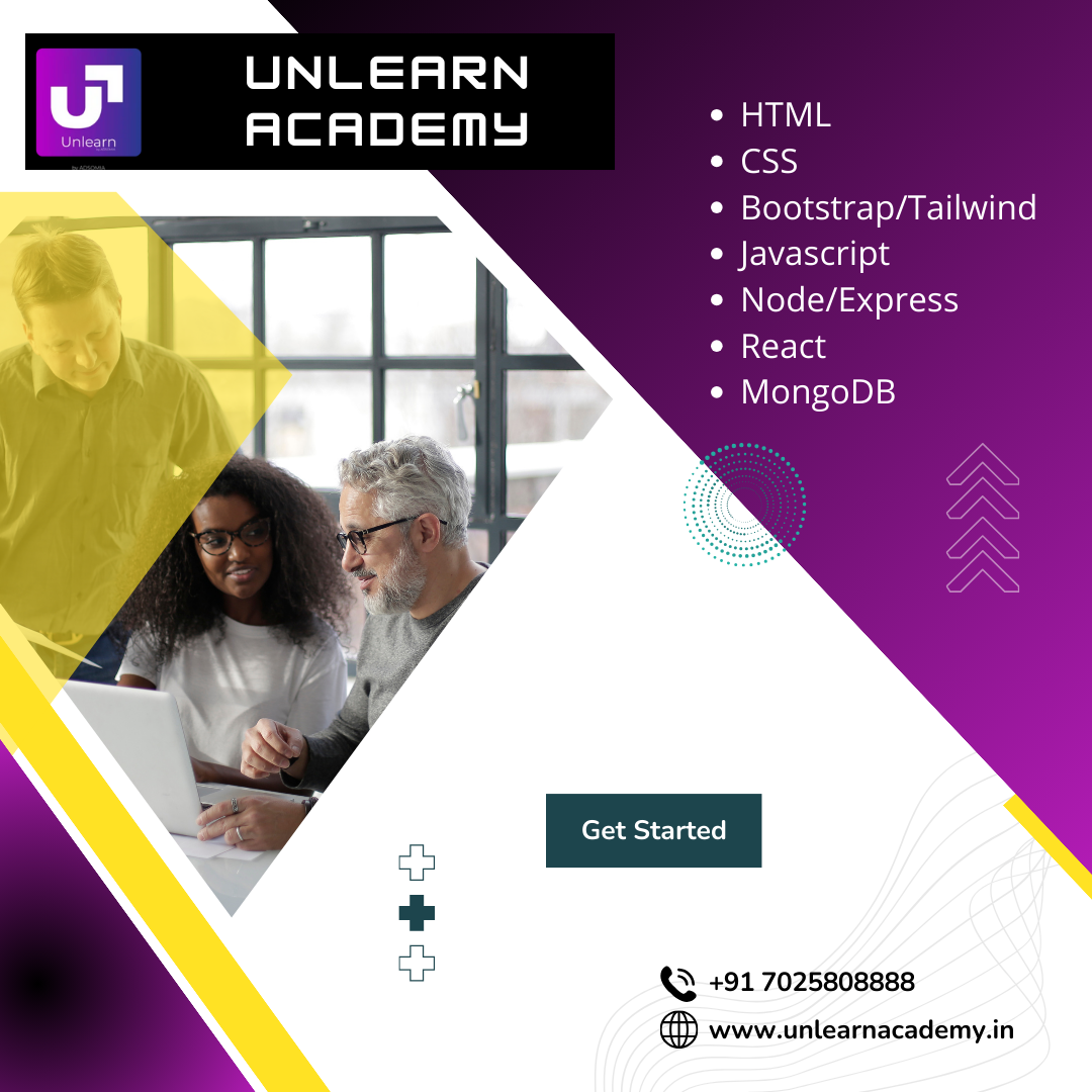 Unlock Your Future with Web Development Courses in Trivandrum | by ...