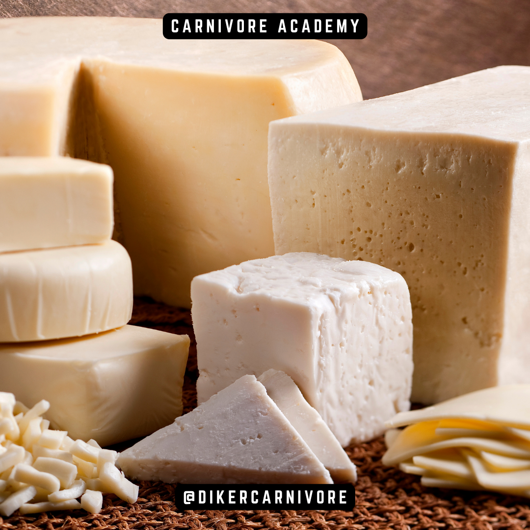 The Nutritional Powerhouse: Discover the Top 5 Health Benefits of ...