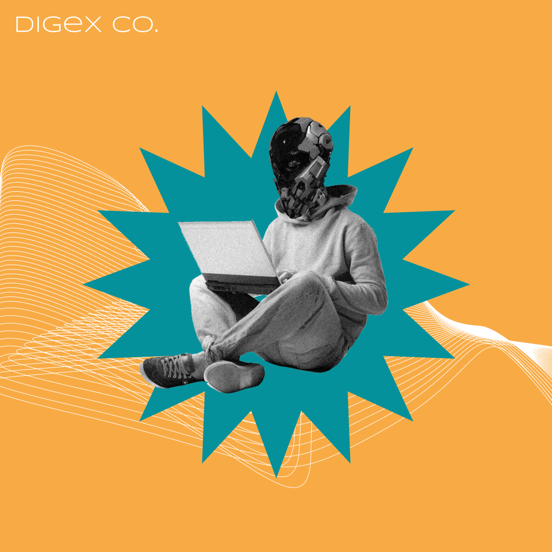 IT freelance: do you really need it? | by Digex co. | Medium