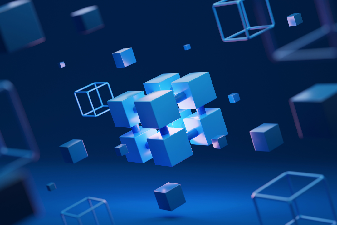 Crafting A Blockchain In Go And Rust A Comparative Journey — Private Keys Public Keys And