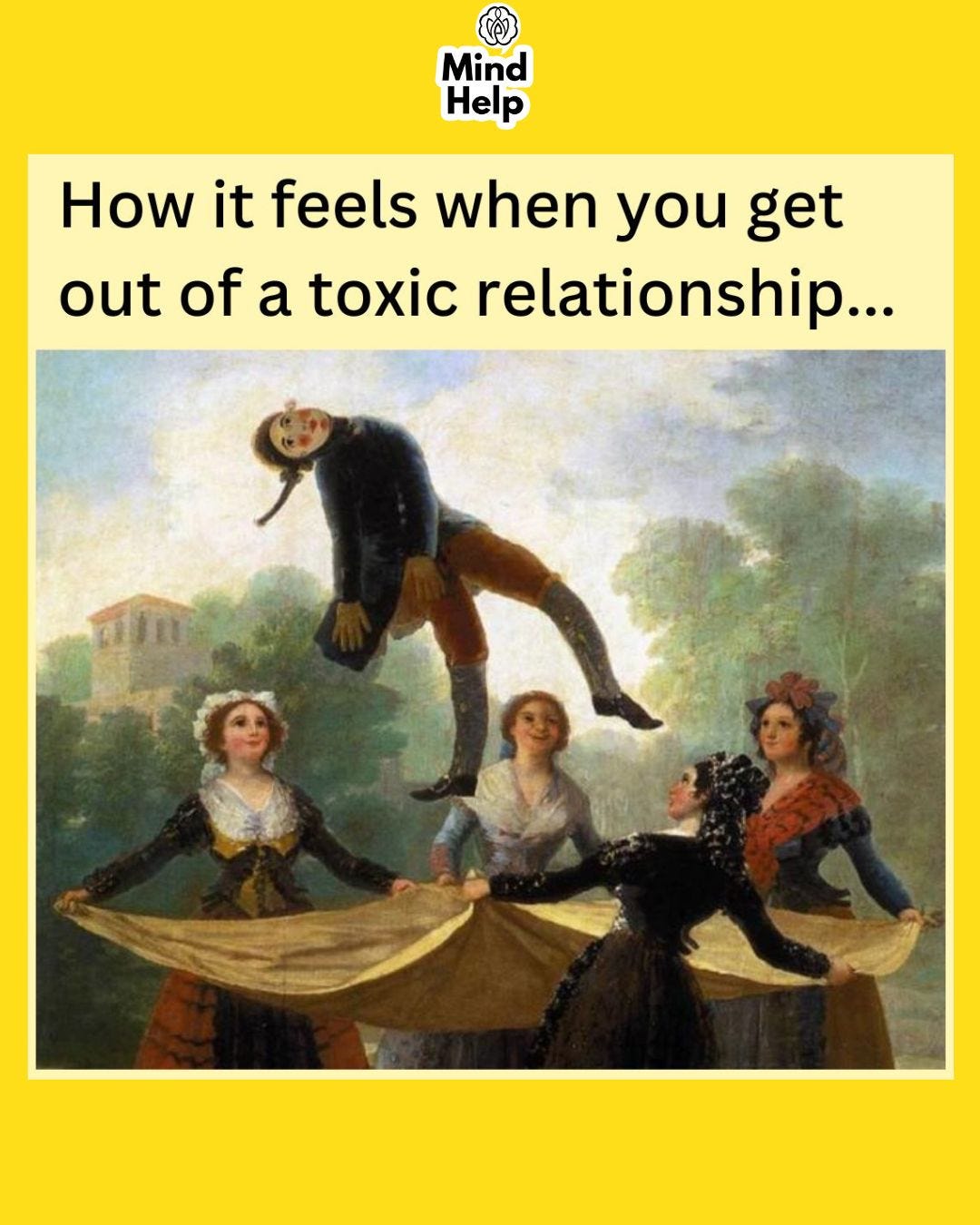 Relatable much? Comment a “🖤” in the caption if you can relate # ...