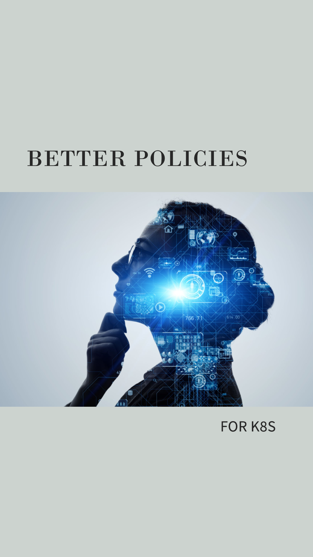 Kyverno for Kubernetes Policy management : Part -1 | by Asish M Madhu ...
