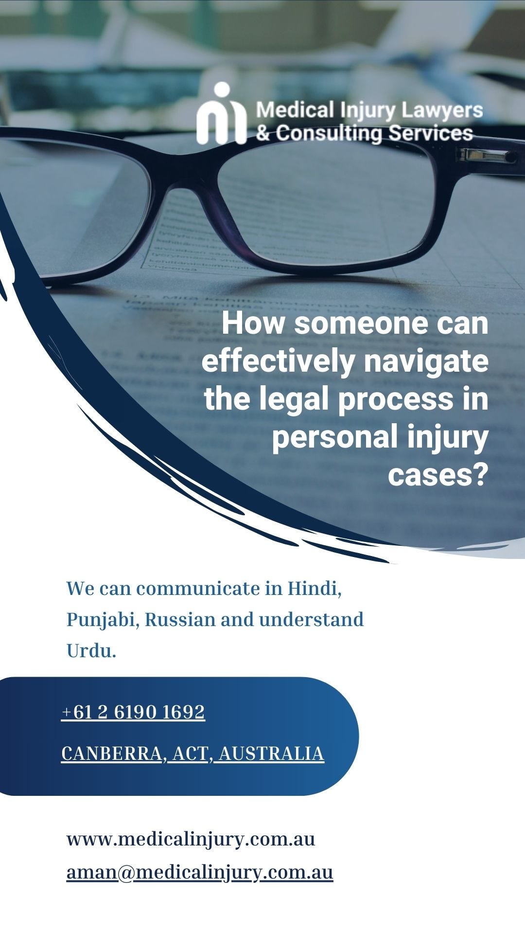 How to handle or address common challenges associated with medical ...