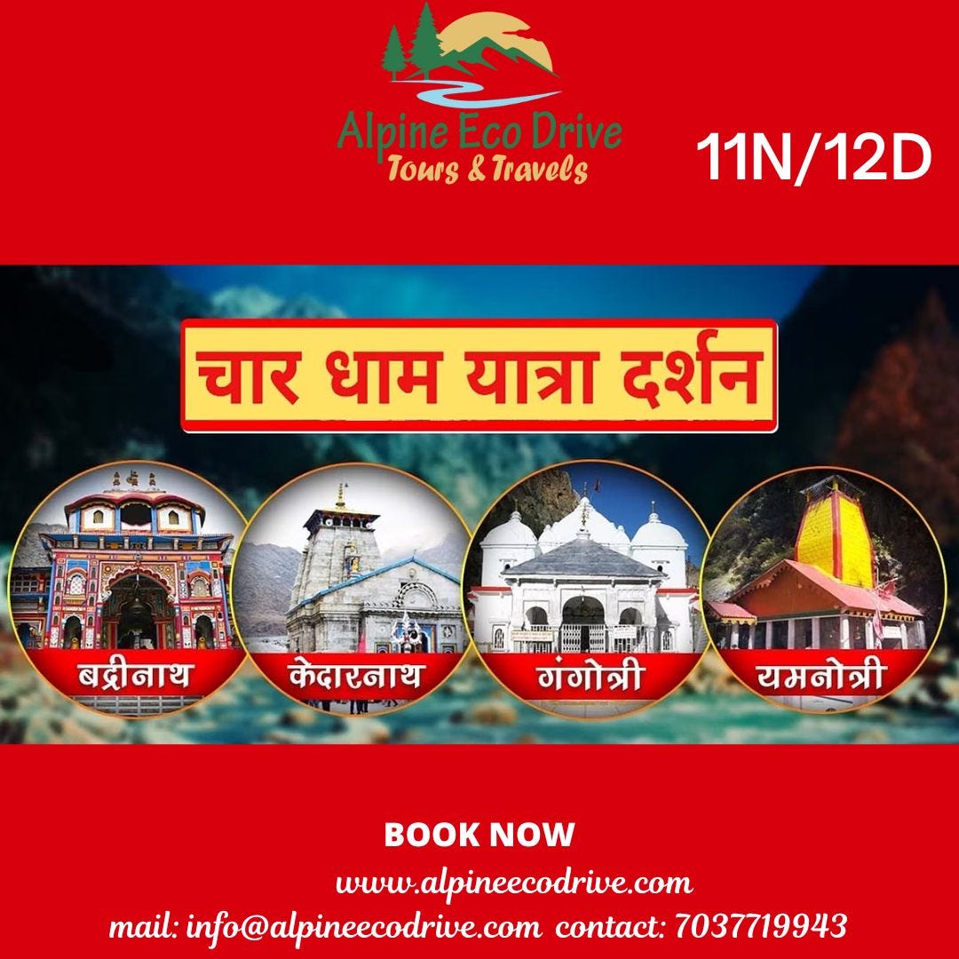 “Embark on a sacred pilgrimage like never before, soaring above the ...