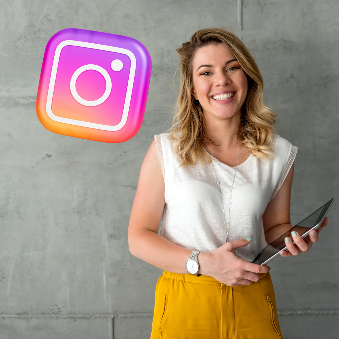 Reels-Only IG Would Skyrocket 6+ Startups | by Annie Wegner ...