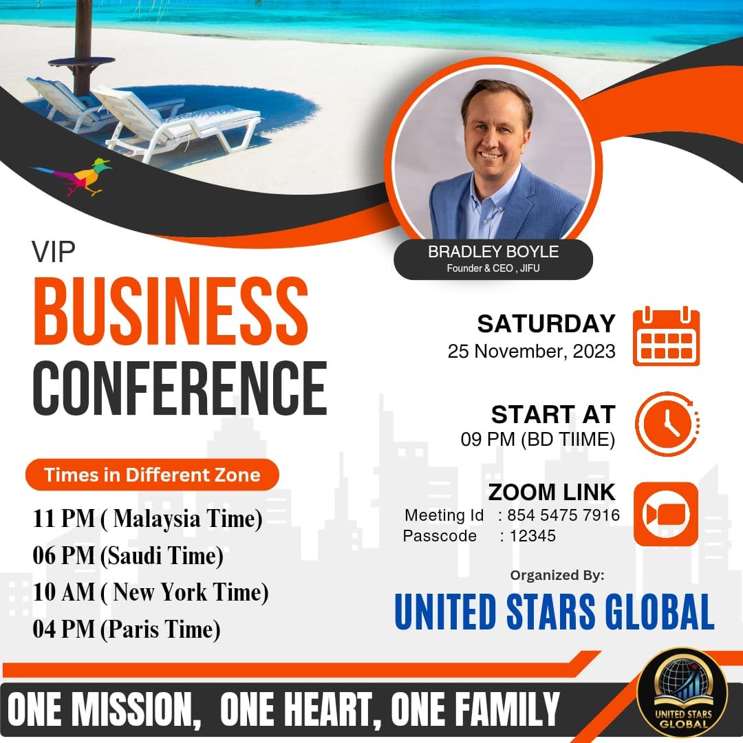 Assalamu Alaikum Dear friends, We are offering to see our INTERNATIONAL ...