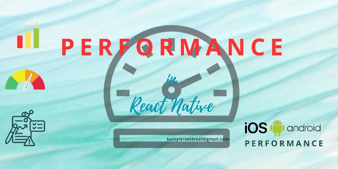 React Native Performance Optimization Journey for Beginners — (Part Two ...