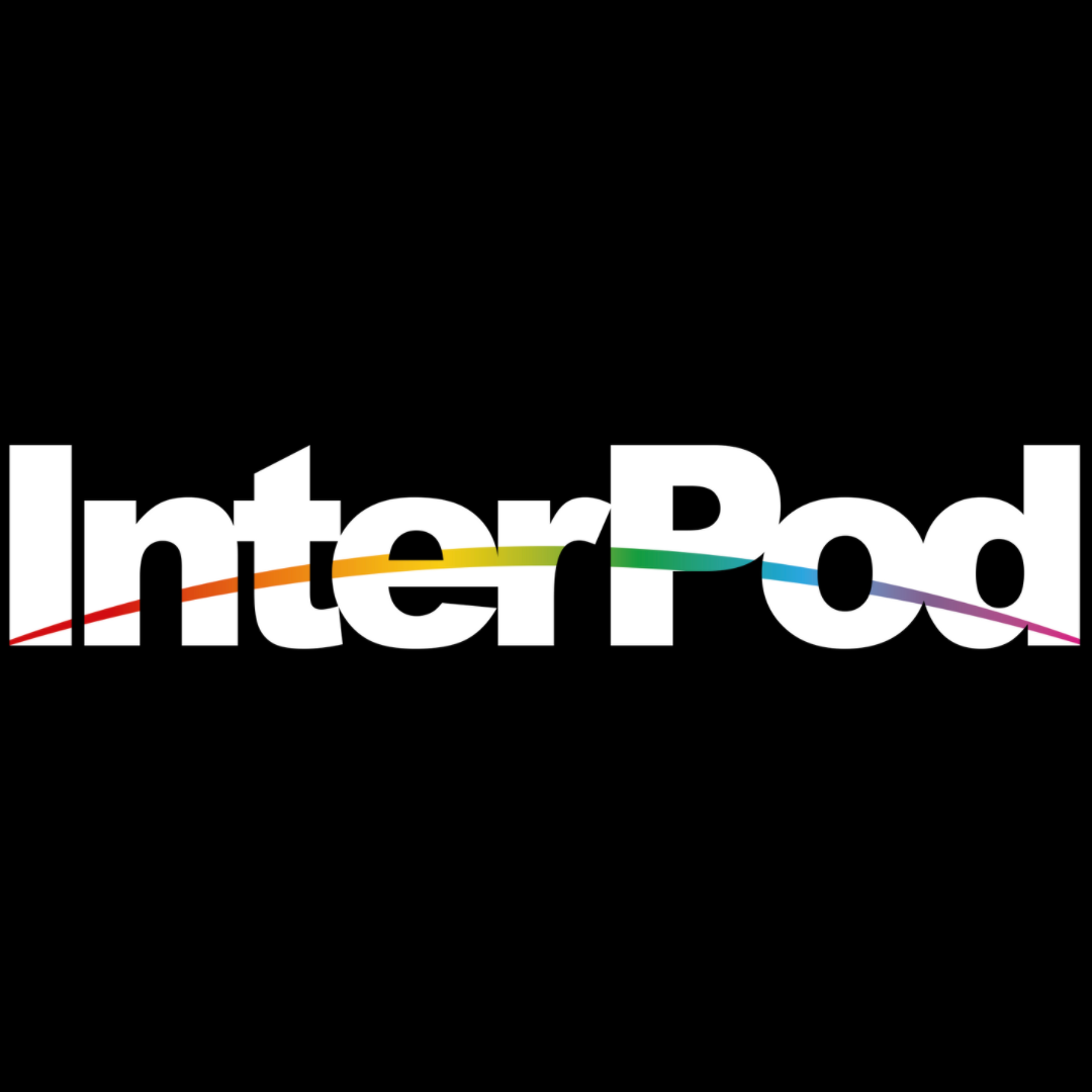 InterPod