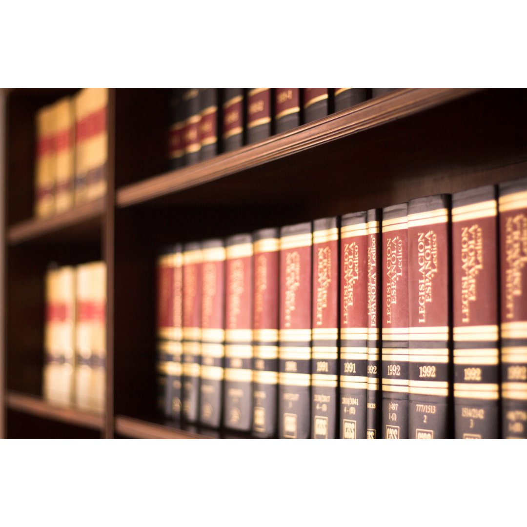 Justin C Freeman: Guardian of Justice in Hartford | by Justincfreeman ...