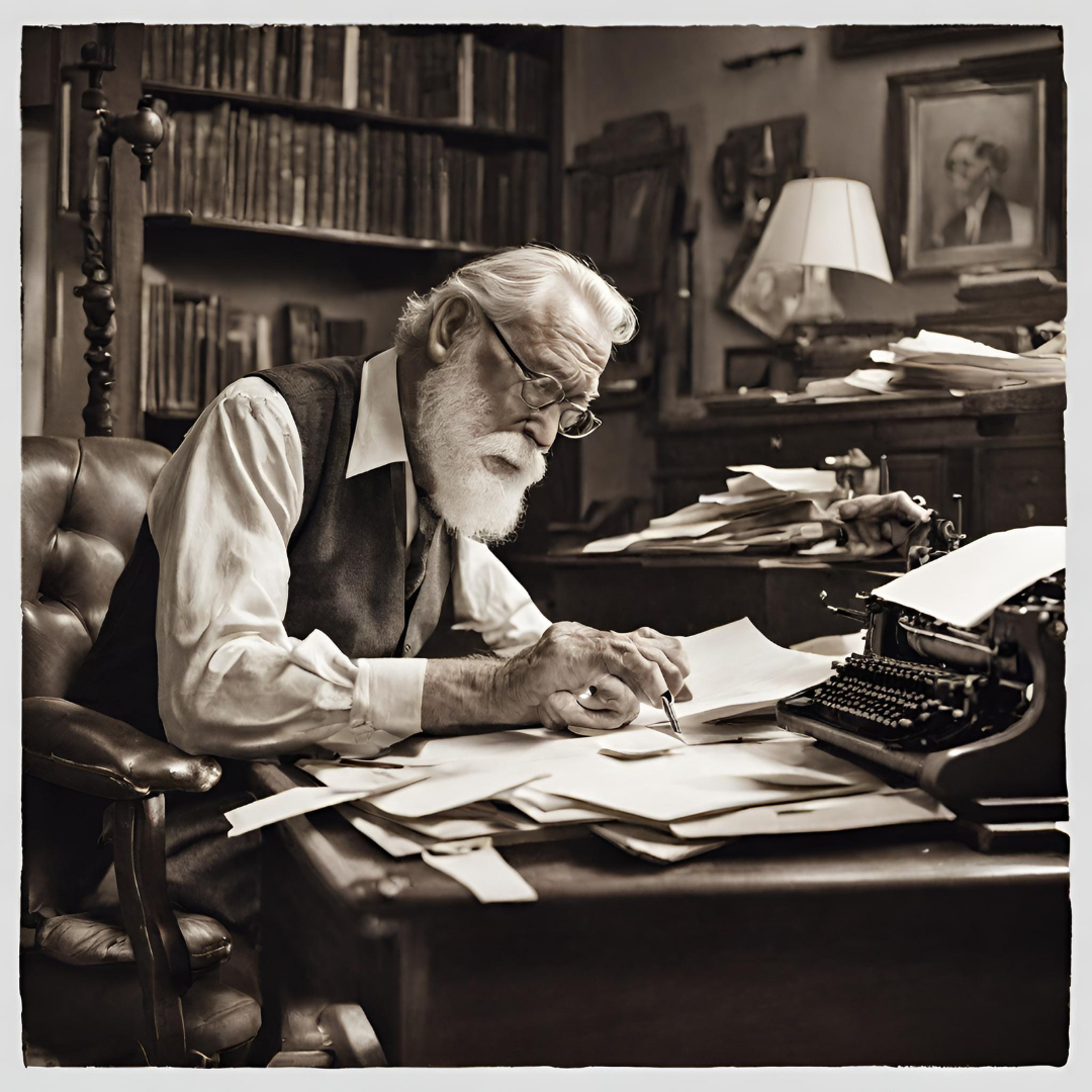 3 Little-Known Strategies To Become an Online Writer In 2024 (With No ...