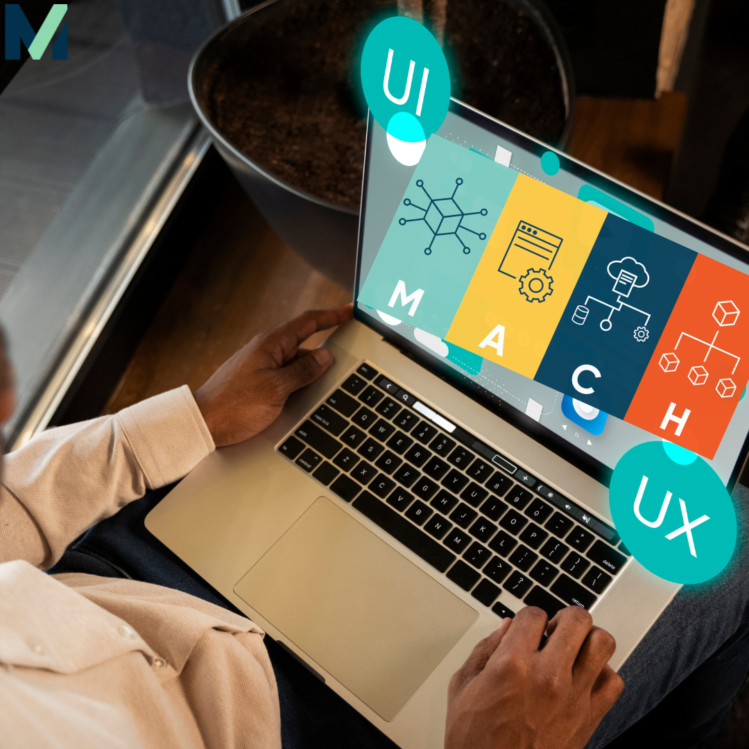 Unlocking the Power of Integrated Platform Development for Future-Proof Businesses | by Vivek ...