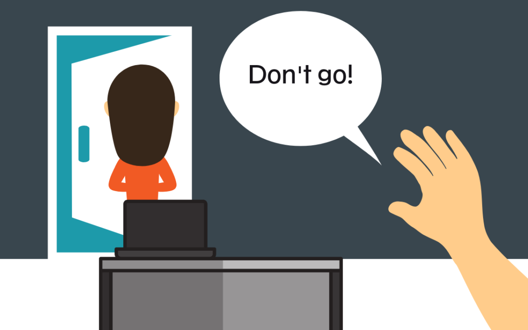 B2B Customer Retention: Re-engage Old Customers Effectively | by ...