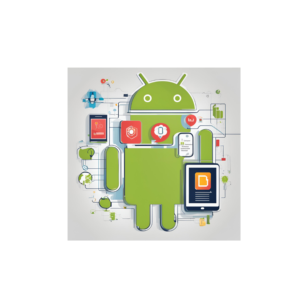 Top 5 Best Practices for Android App Development | by Basanta Behera | Medium