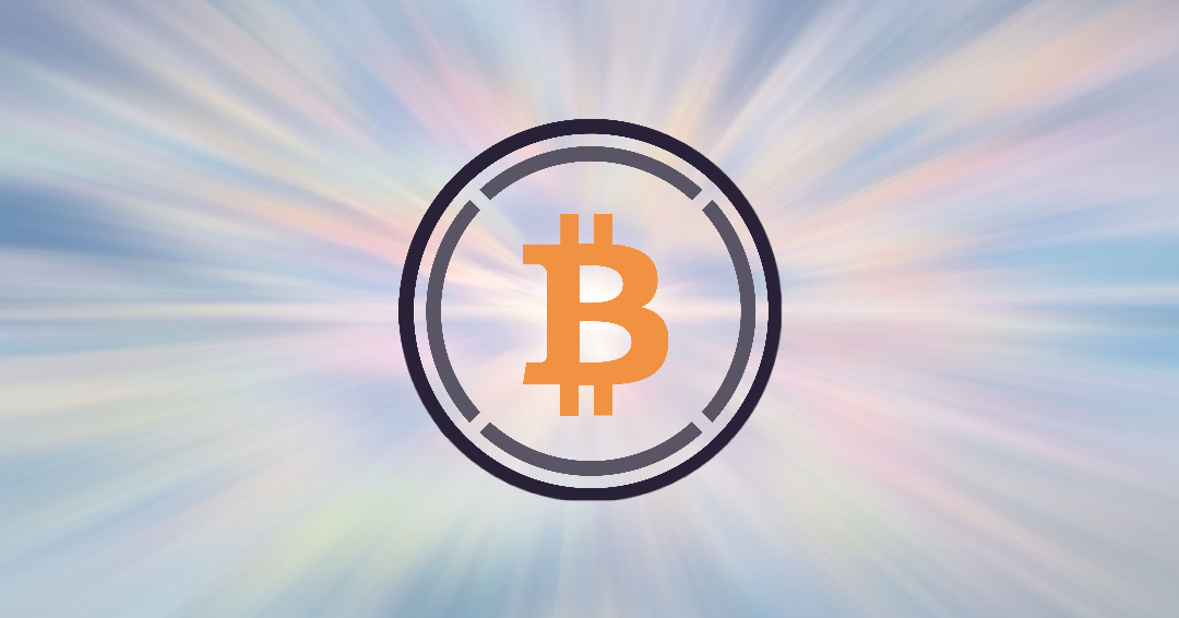 Wrapped Bitcoin (WBTC). Wrapped Bitcoin (WBTC) is a tokenized… | by ...