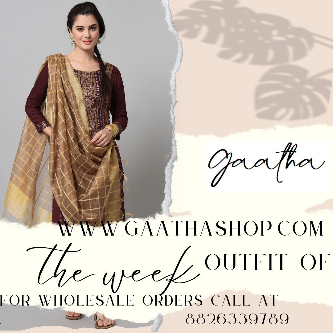 A TALE OF TRADITION. http://www.gaathashop.com/ | by Gaatha Socialmedia ...