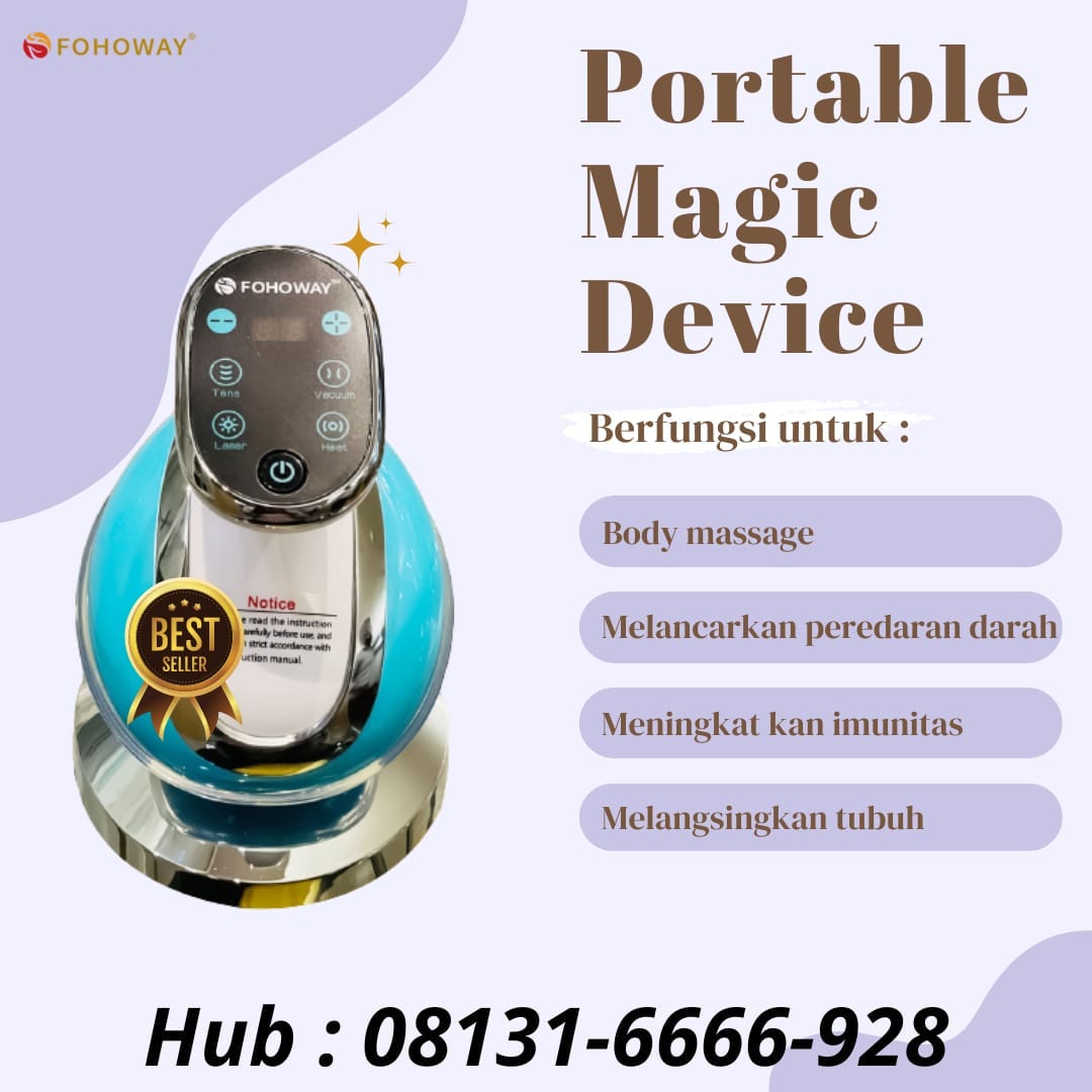 TERAMPUH !!! CALL/WA 08131–6666–928, Alat Terapi Untuk Masalah ...