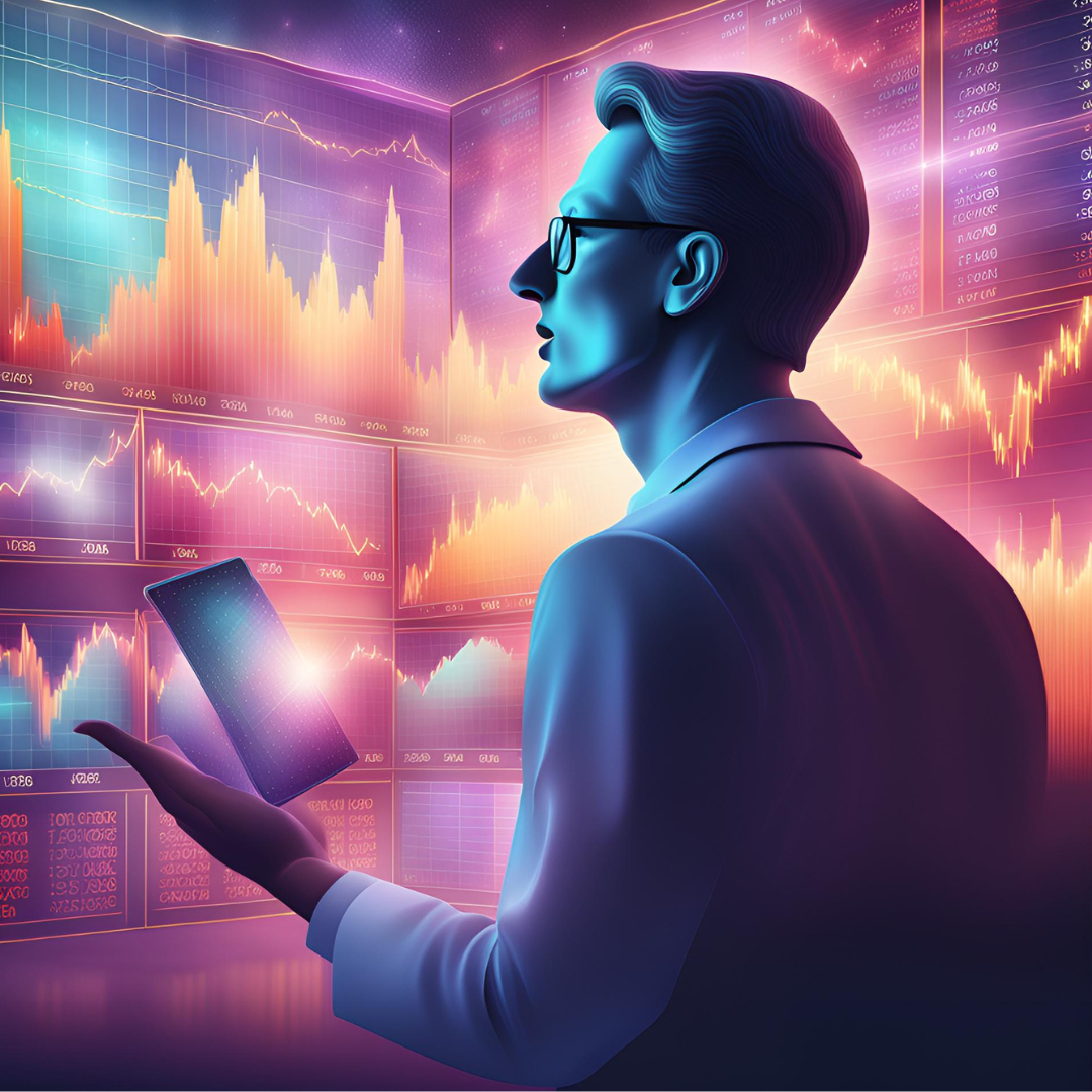 10 Smart Stock Market Investment Ideas ! You Need to Know :) | by ...