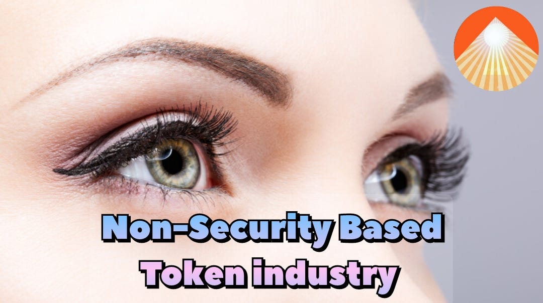 The Paradigm Shift: Why Traditional Cryptocurrency Creators Should ...