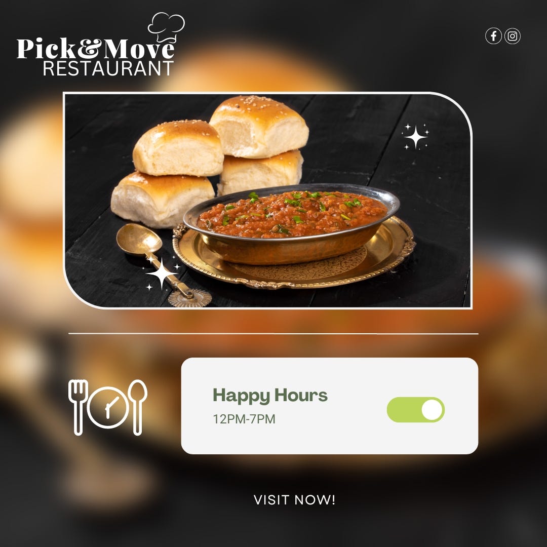 BEST PURE VEG RESTAURANT IN VIJAYAWADA - Pick and move restaurant in ...