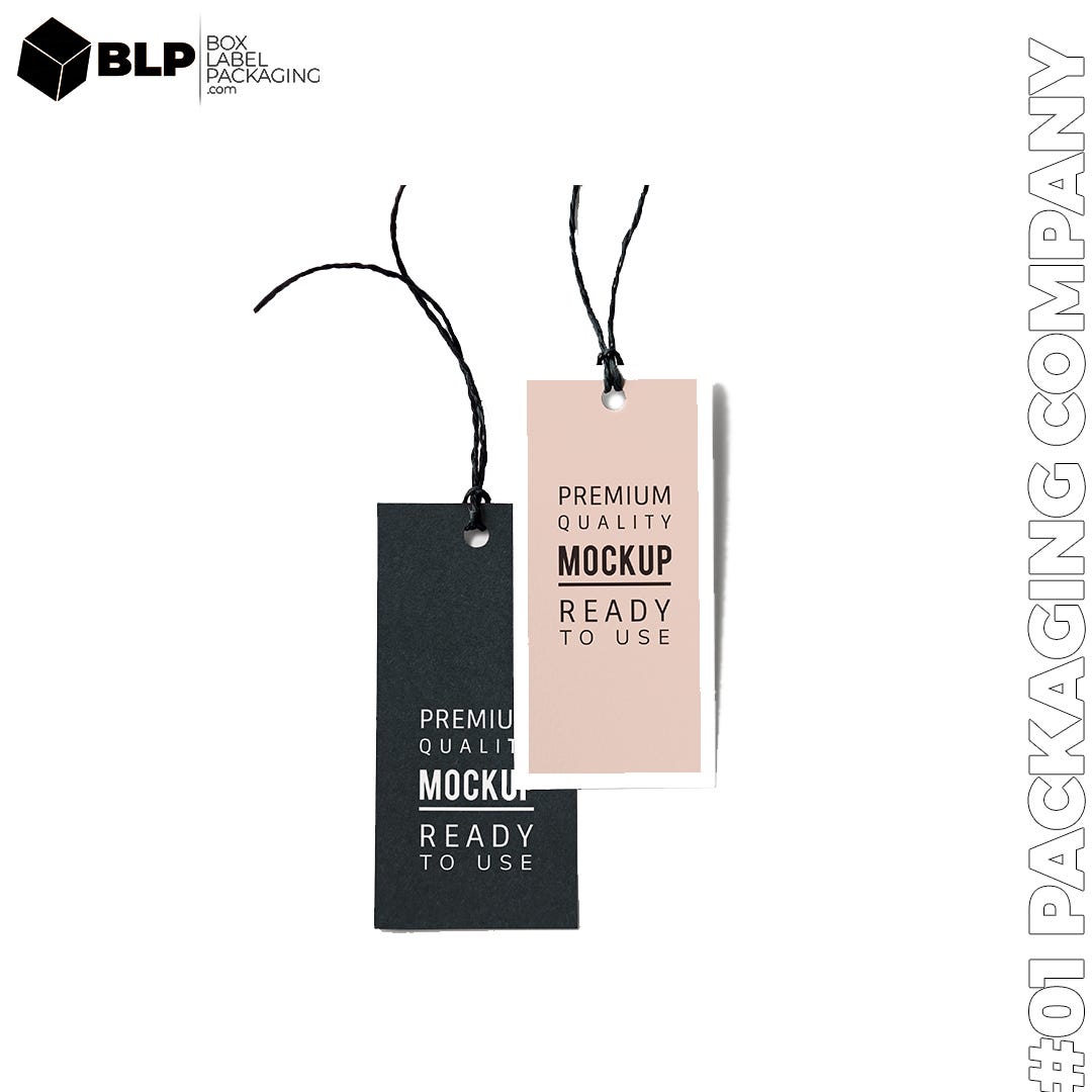 labels|blank labels|blank label sheets|blank nutrition label|blank ...