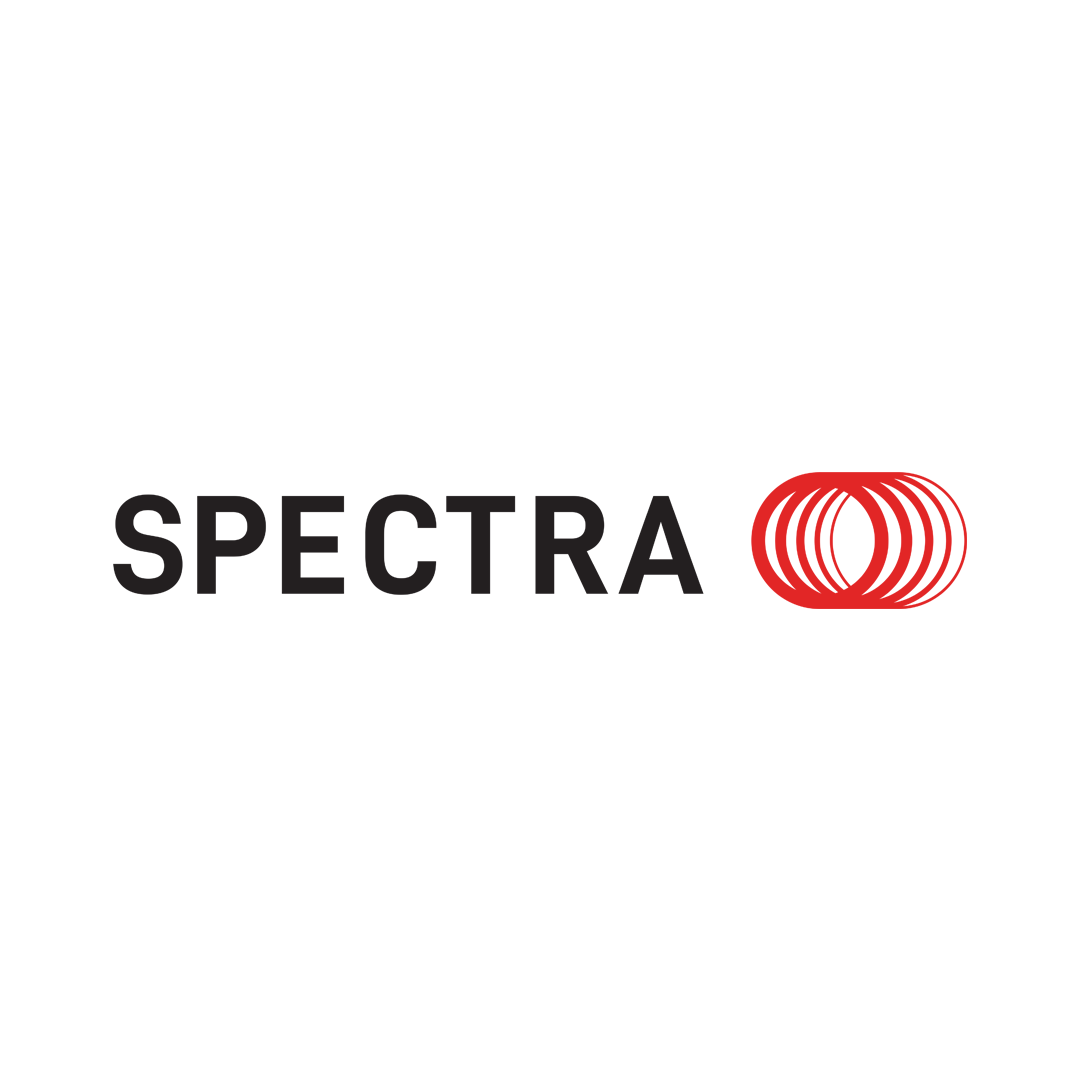 Spectra Circle