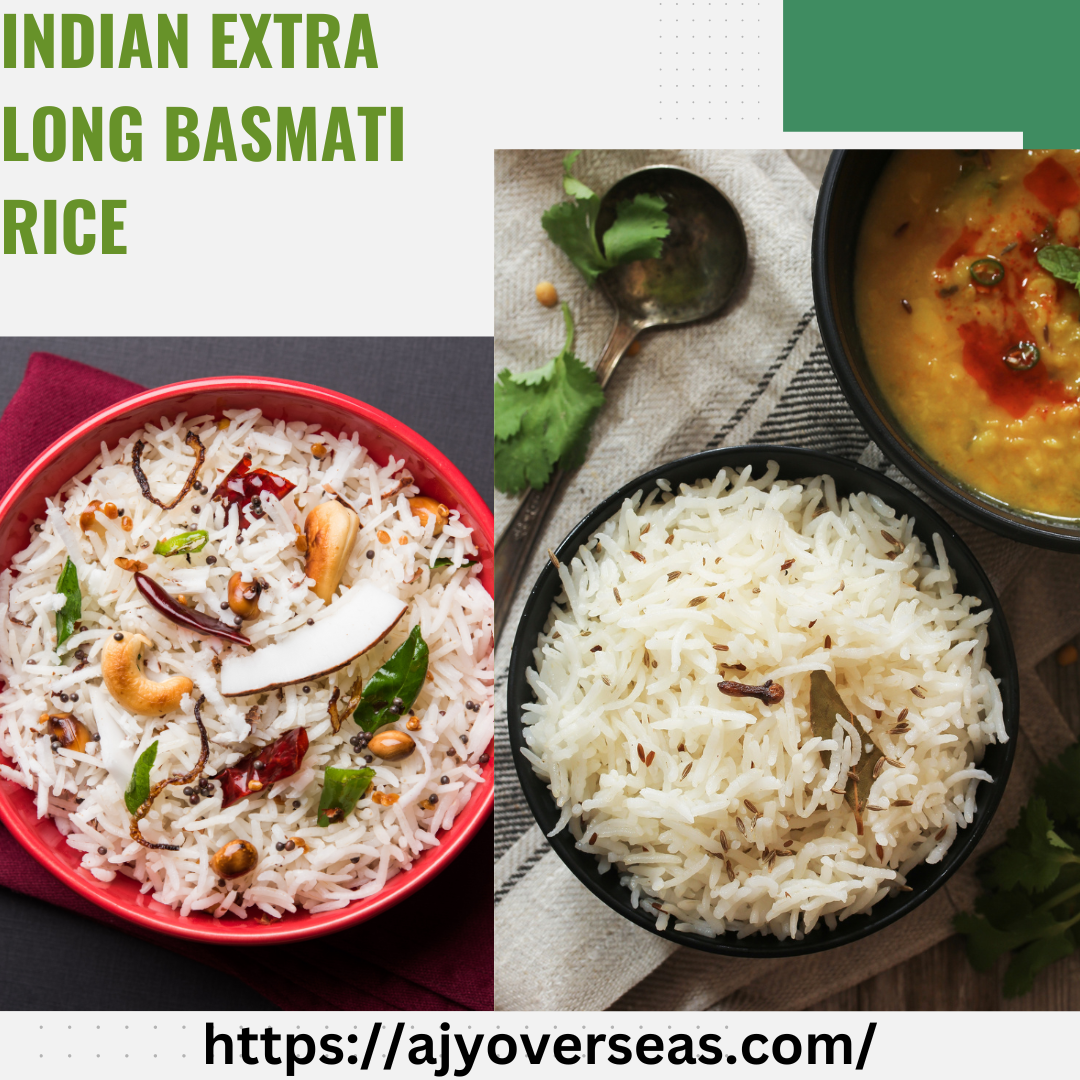 Which is the Best Indian Brand of Basmati Rice? | by Ajay Reyal | Medium