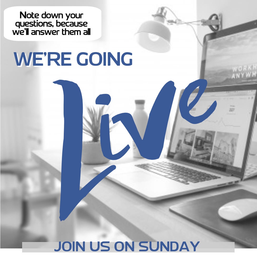Microsoft Interview Preparation Microsoft Question Bank By Arya
