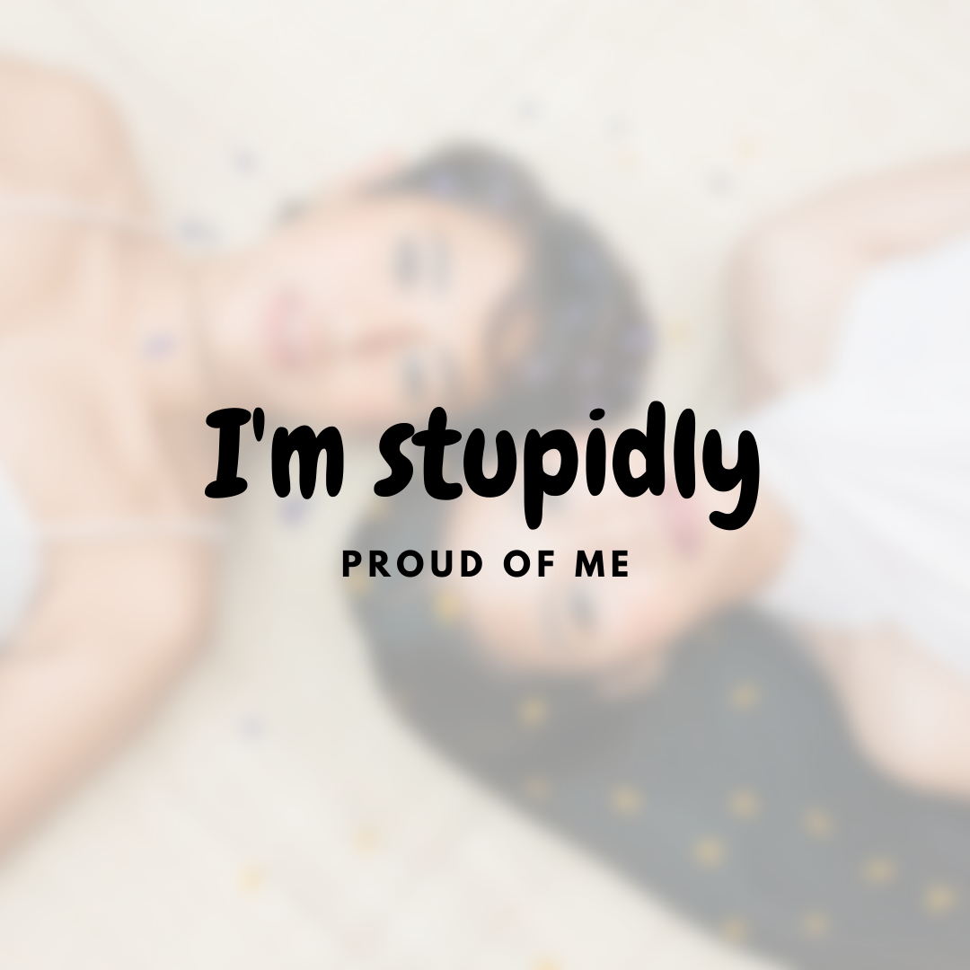 Love yourself - AnshikaGoel - Medium