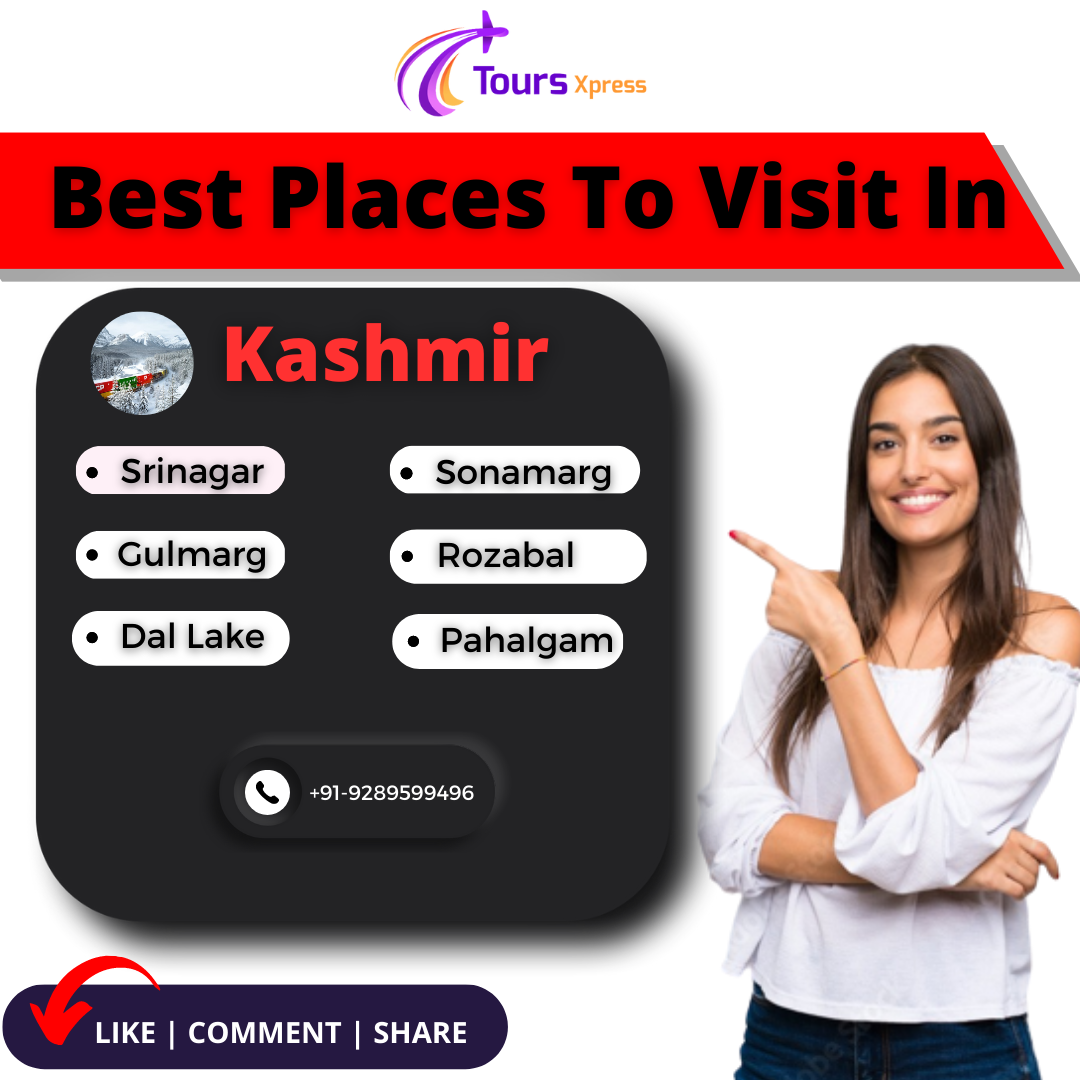 kashmir - Dream Mart Services - Medium