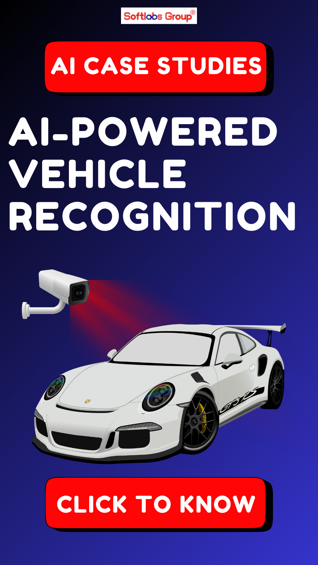 AI Model for Real-Time Vehicle Identification - Yashashri Softlabs - Medium