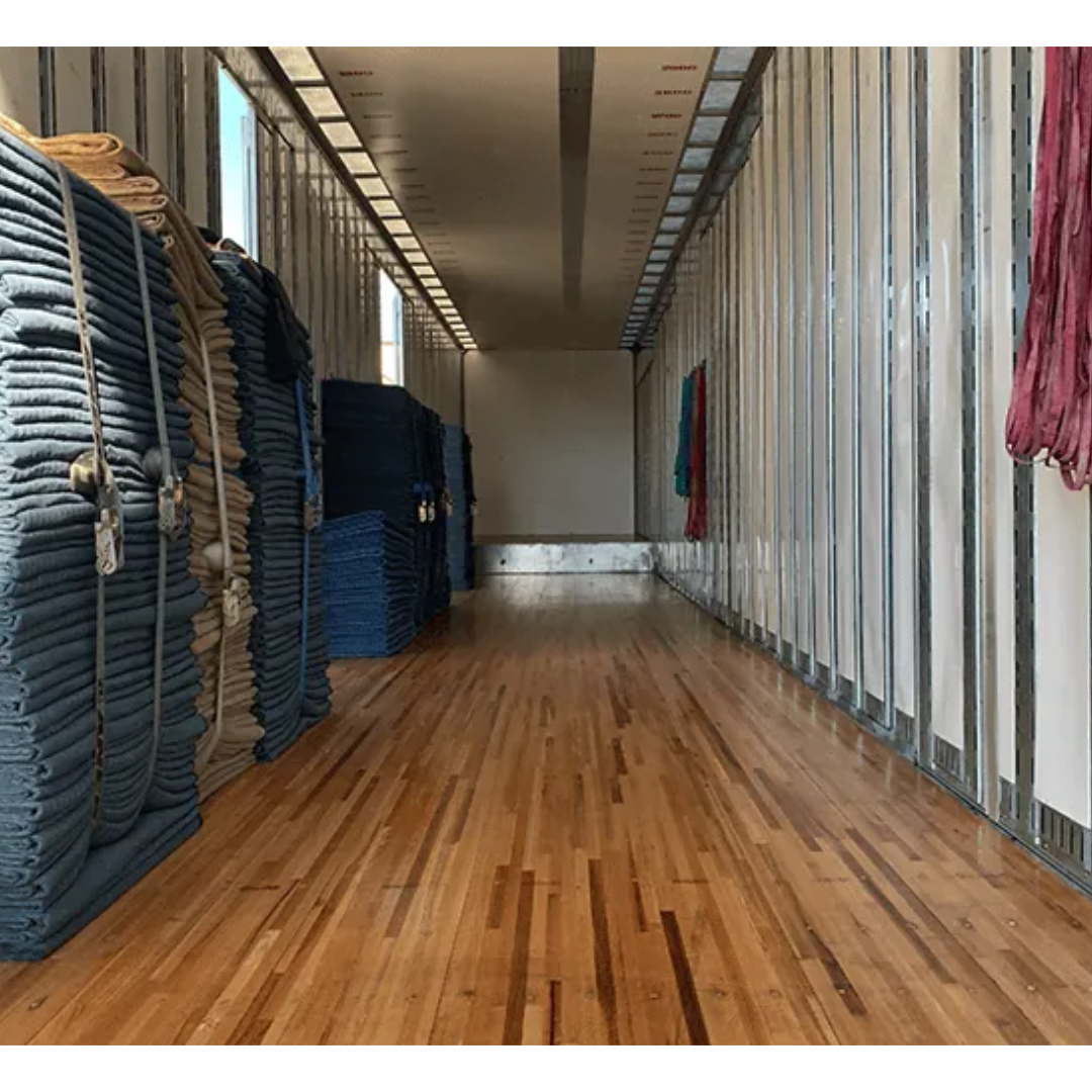 Top International Movers in Edmonton for seamless Relocation ...