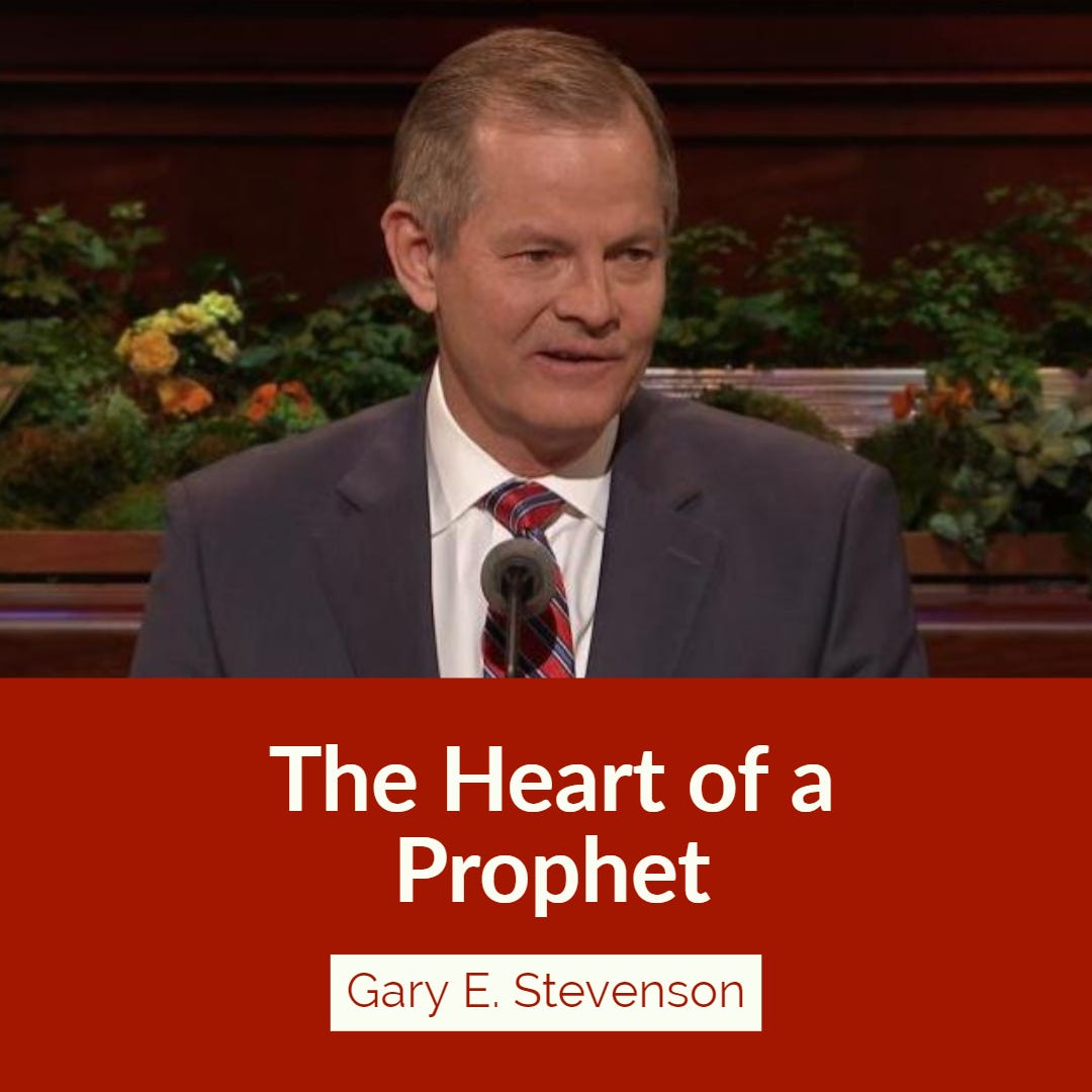 Reading Scriptures is Dangerous. Why do leaders tell us to read our ...