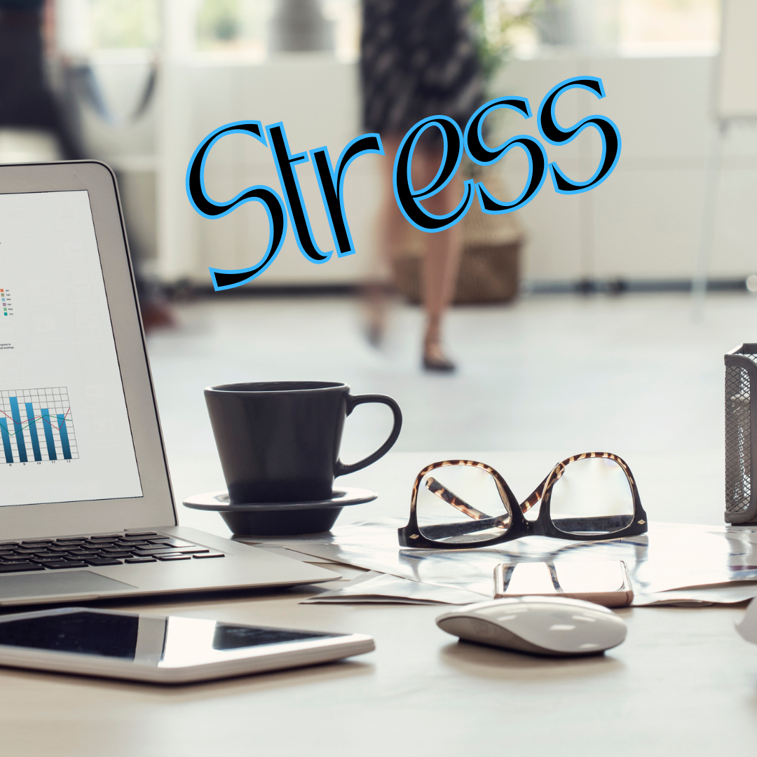 Workplace Challenges. A Boss With Control Issues | by ak_finch | Jun ...