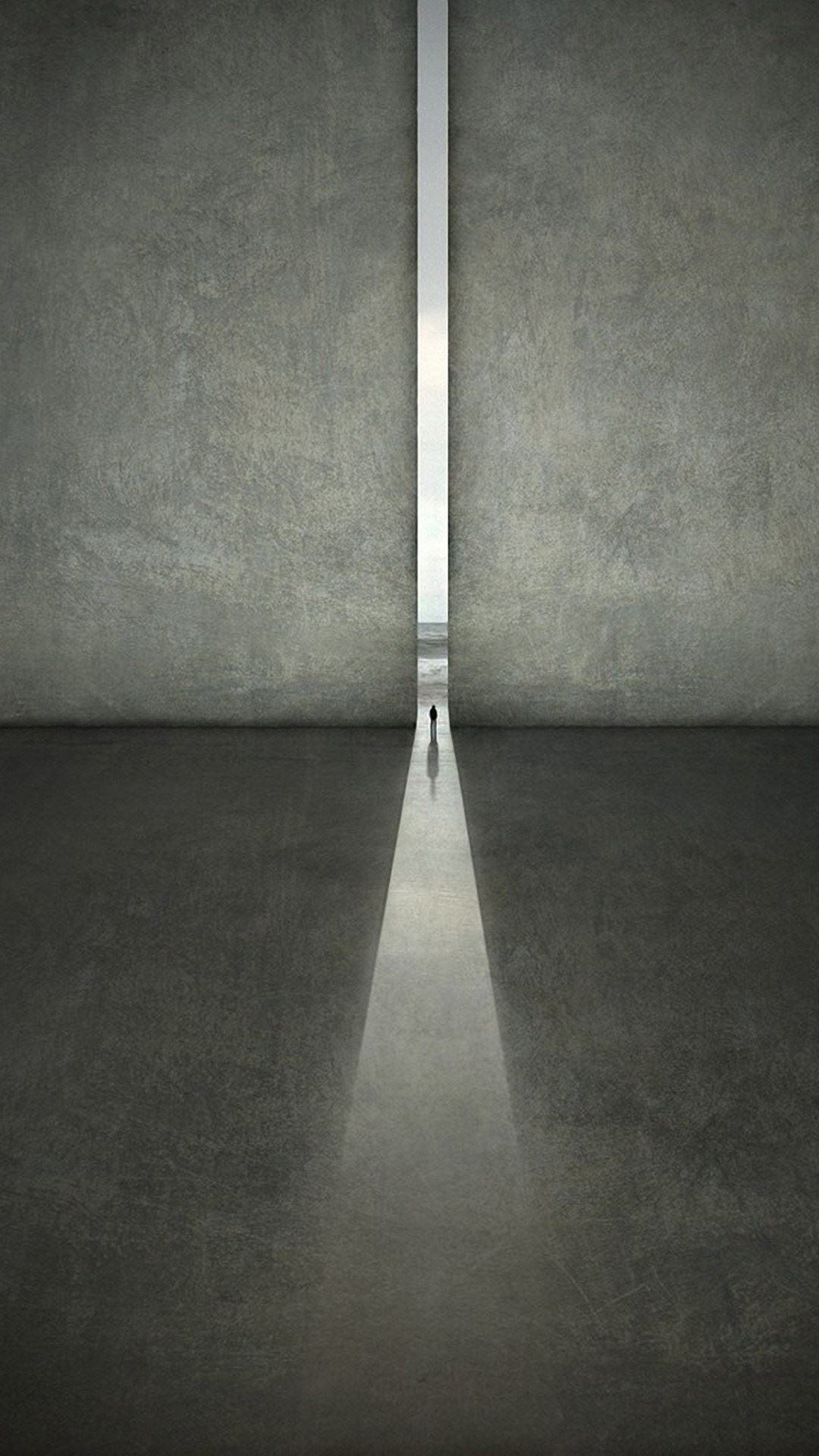 Maze Made. Getting through a maze takes strategy… | by Amanda Van Nuys ...
