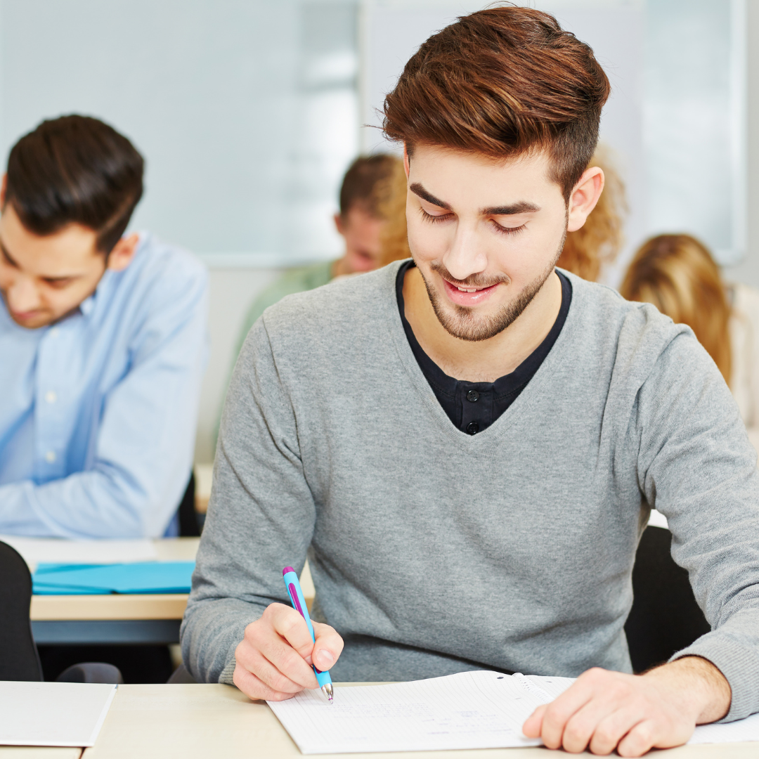 What Makes Minerva Academy a Good Choice for the Best SSB Training ...