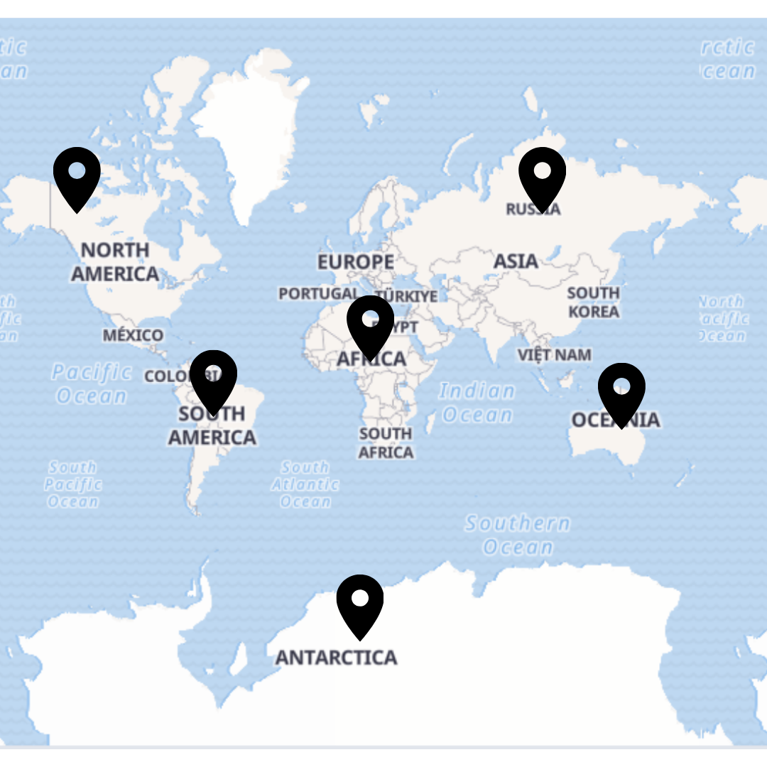 Geometric Transformation in Digital Image processing | by Nadia ...