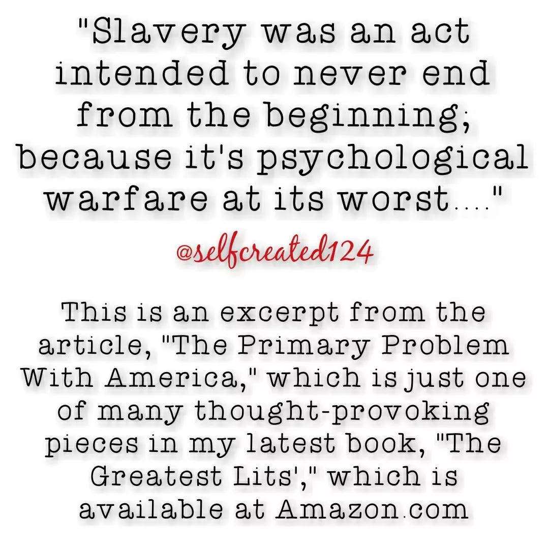 Programming Is Everywhere (Part 2) | by Henery X | Know Thyself, Heal ...