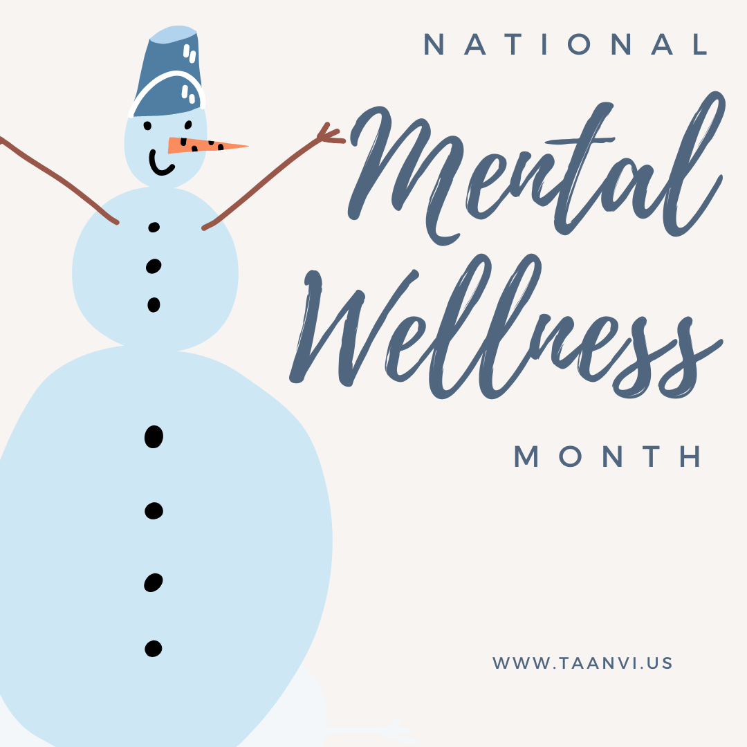 From Holiday Highs to January Lows — And How to Make Realistic ...