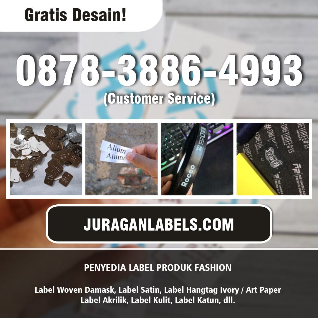 BERKUALITAS 087838864993 Percetakan Tanggul Jember | by ...