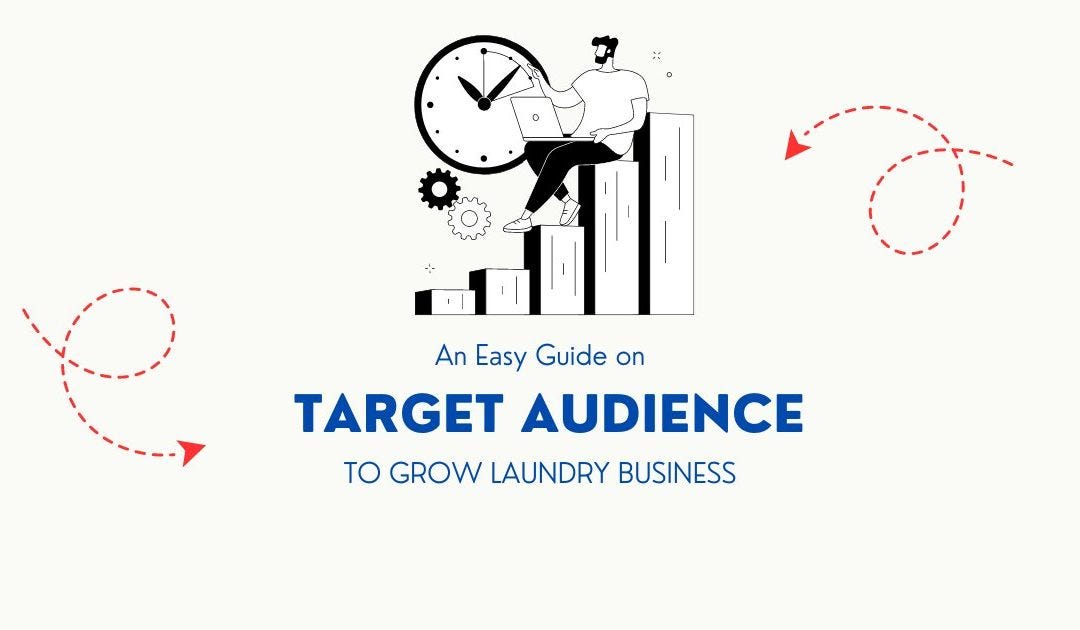 To grow your brand, narrow your audience target | by Sunjida Akter ...
