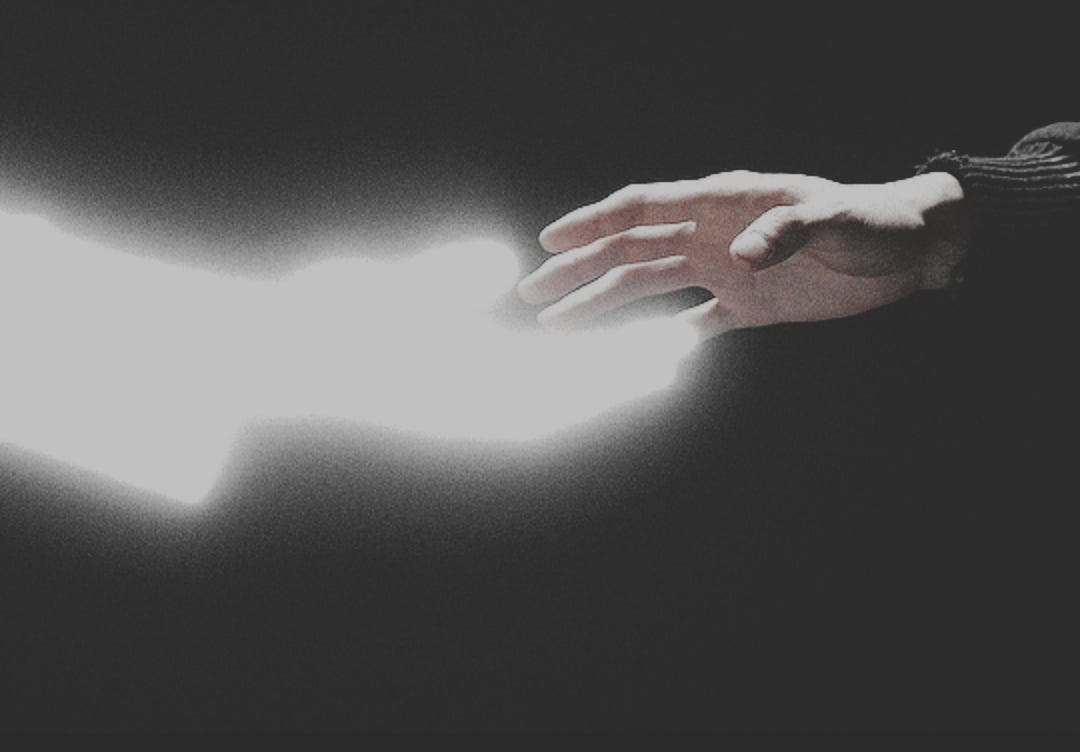 The Shape of Hope | by Eahsas Ki Kalam Se... | Jun, 2025 | Medium