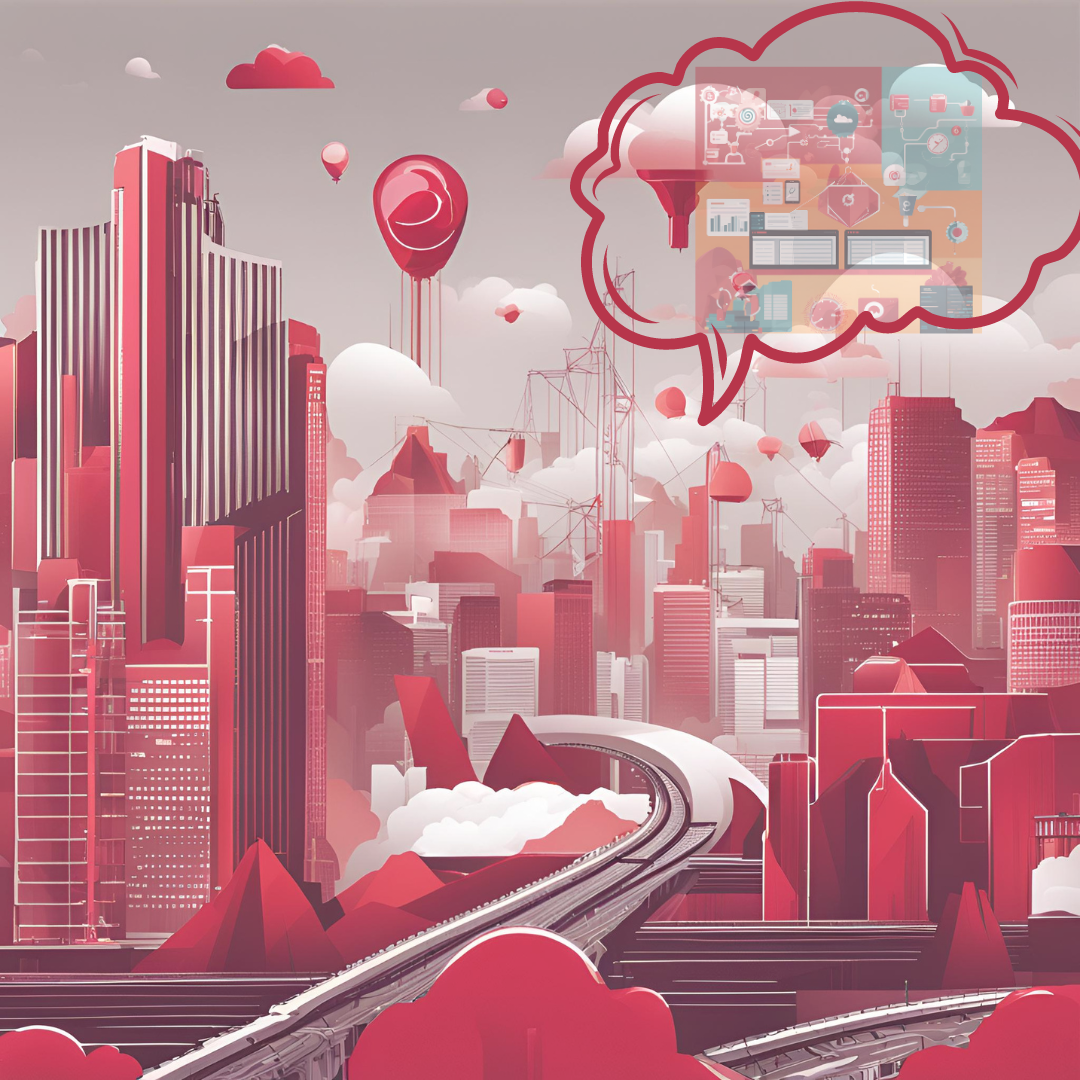 Developing Modern Enterprise-Grade Applications with the Ruby on Rails Stack: Best Practices ...