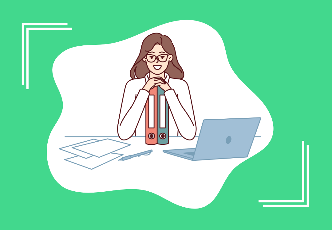 Step-by-Step Guide to Seamless Essay Creation with AI Essay Writer | by ...