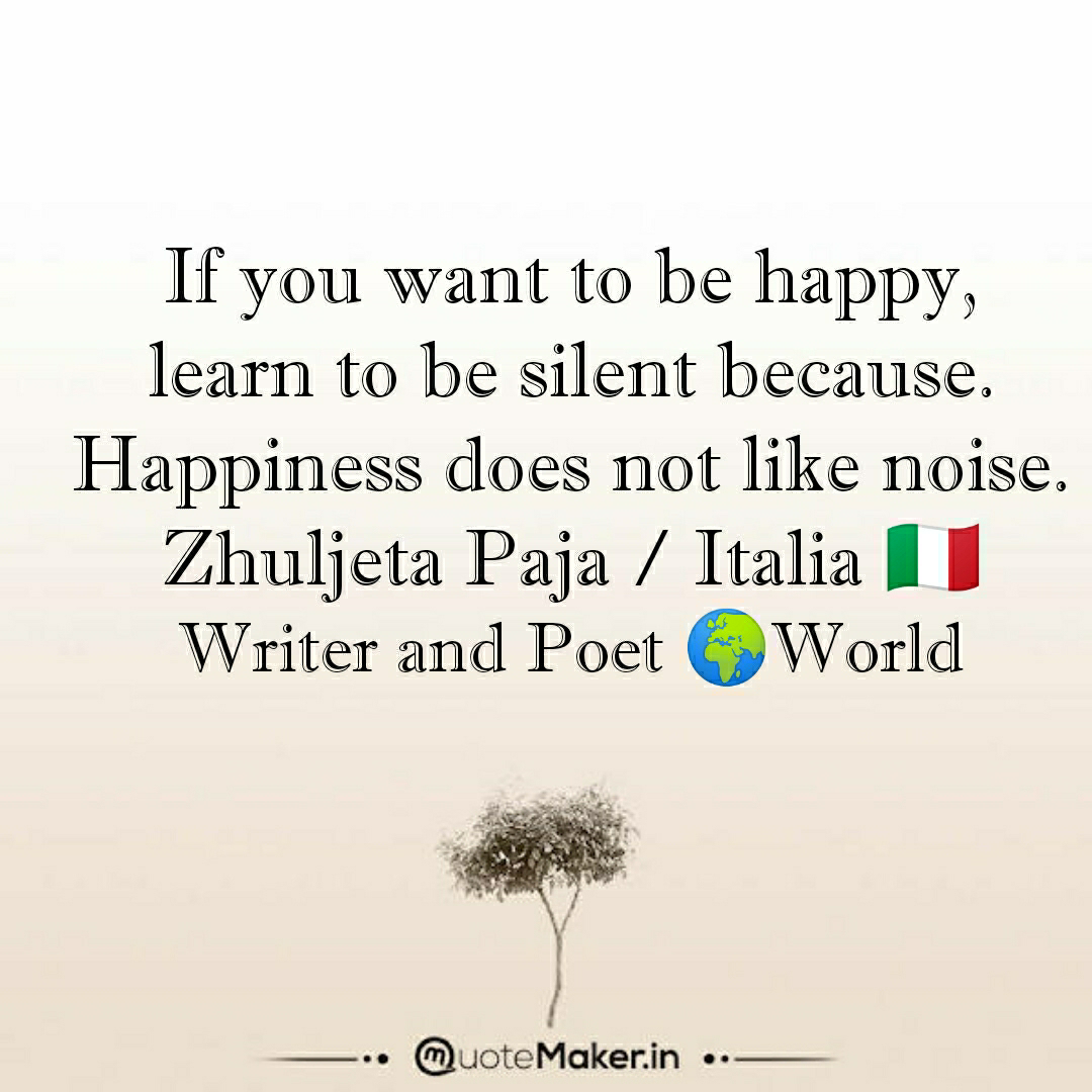 🌍🇮🇹💐 - Zhuljeta Paja - 🇮🇹 - Medium