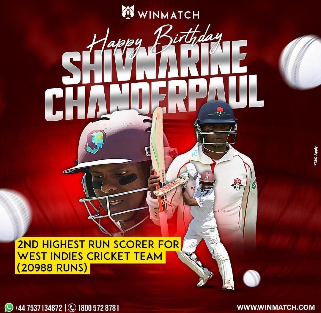 Cricket Fever with WinMatch: Play, Watch, and Win Amazing Prizes ...