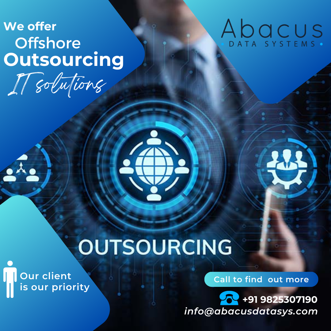 Is Your Business Ready for the Future of IT Outsourcing? | by Abacus ...