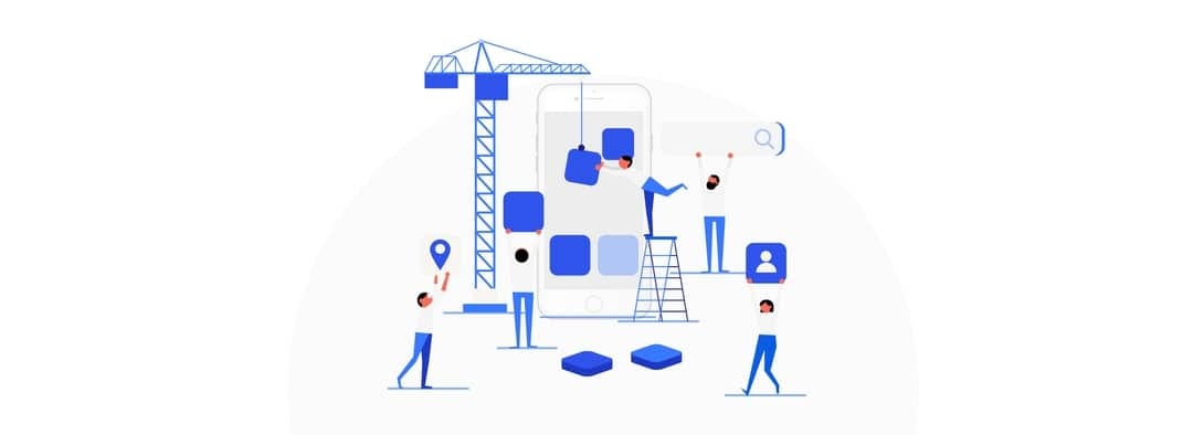 How to create an app from scratch: a beginner’s guide | by ...
