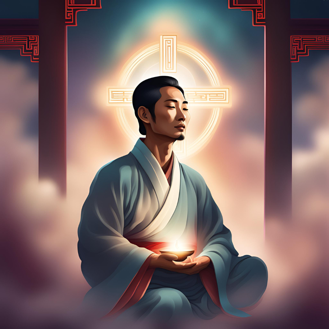 The 5 Disastrous Outcomes of Refusing to Place Fate in the Hands of a ...