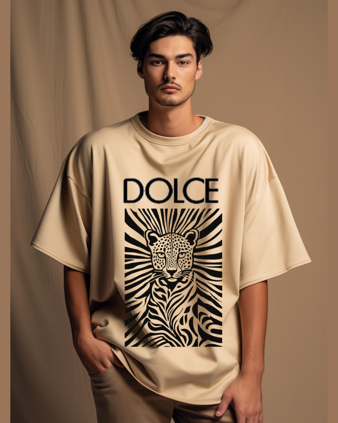 The Best Premium Clothing Brands for Gen Z: Men and Women | by Dadoyen ...