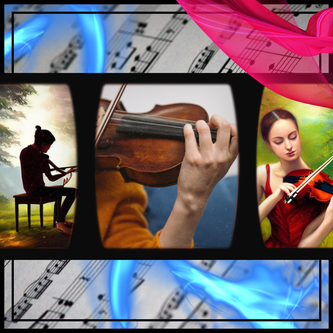 Wanna Hear Me Sing? But Be Warned…. | by Jennifer Barrios Tettay | Medium